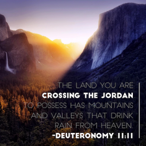 11:11 – Agents of Light